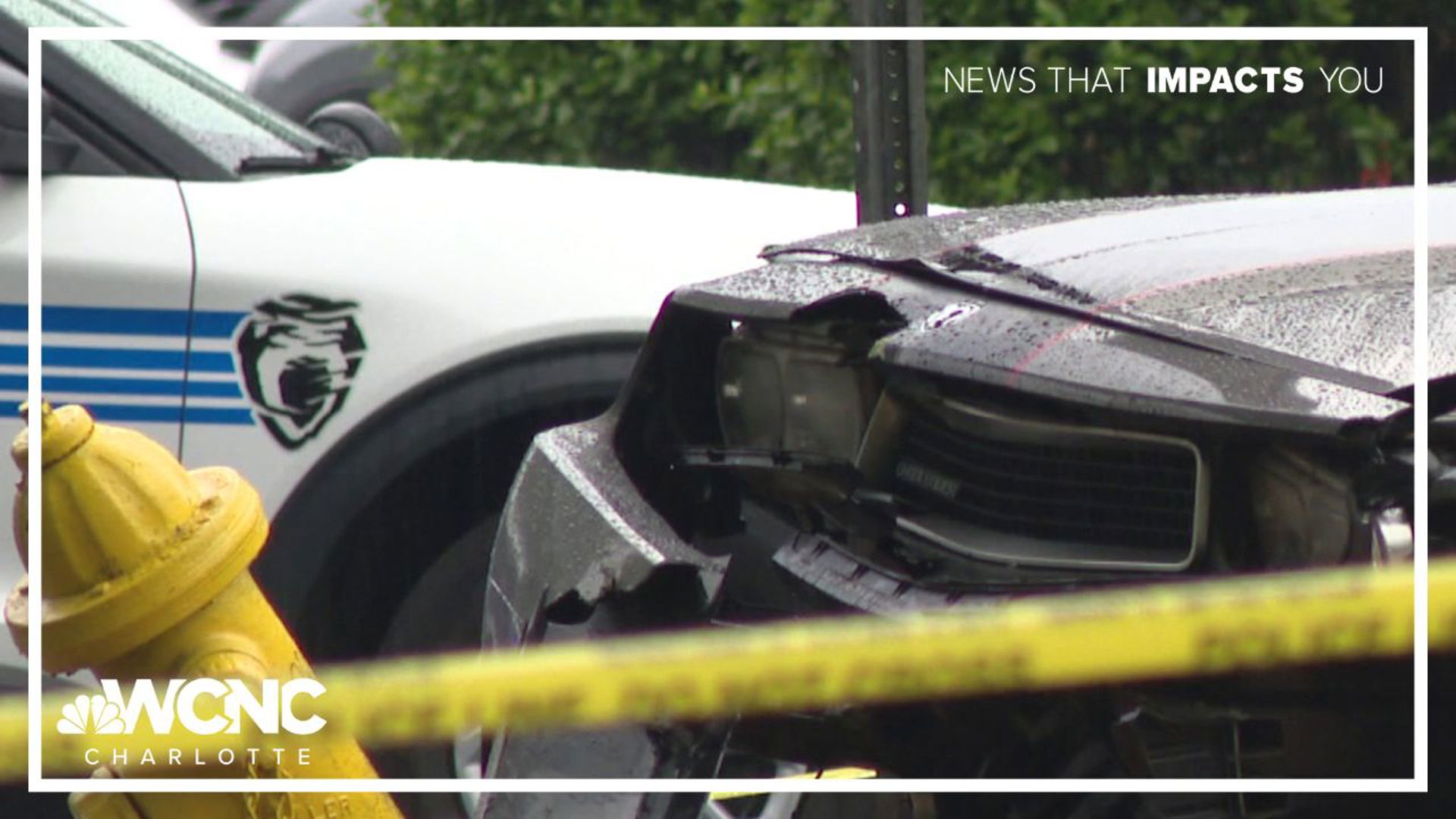 Police identify 18-year-old killed in northeast Charlotte | wcnc.com