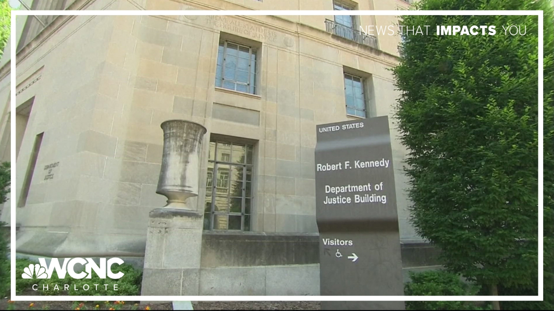 Federal Reserve Chair Jerome Powell threatened with criminal charges ...