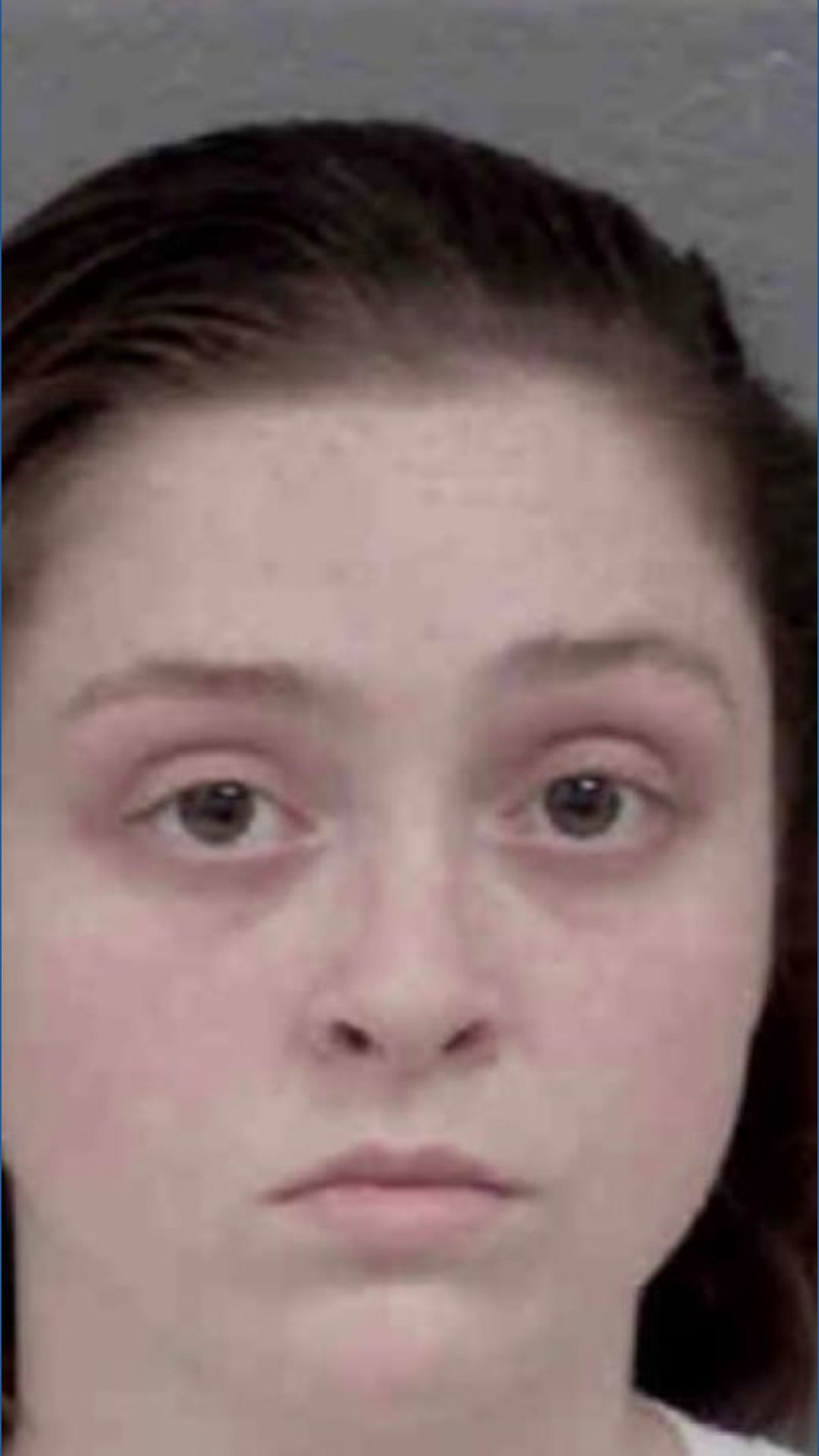 Suspect in Mary Collins murder case to have bond hearing Friday | wcnc.com
