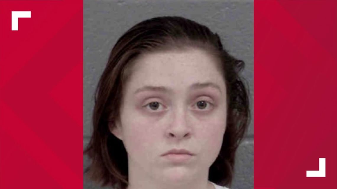 Suspect in Mary Collins murder case to have bond hearing Friday | wcnc.com