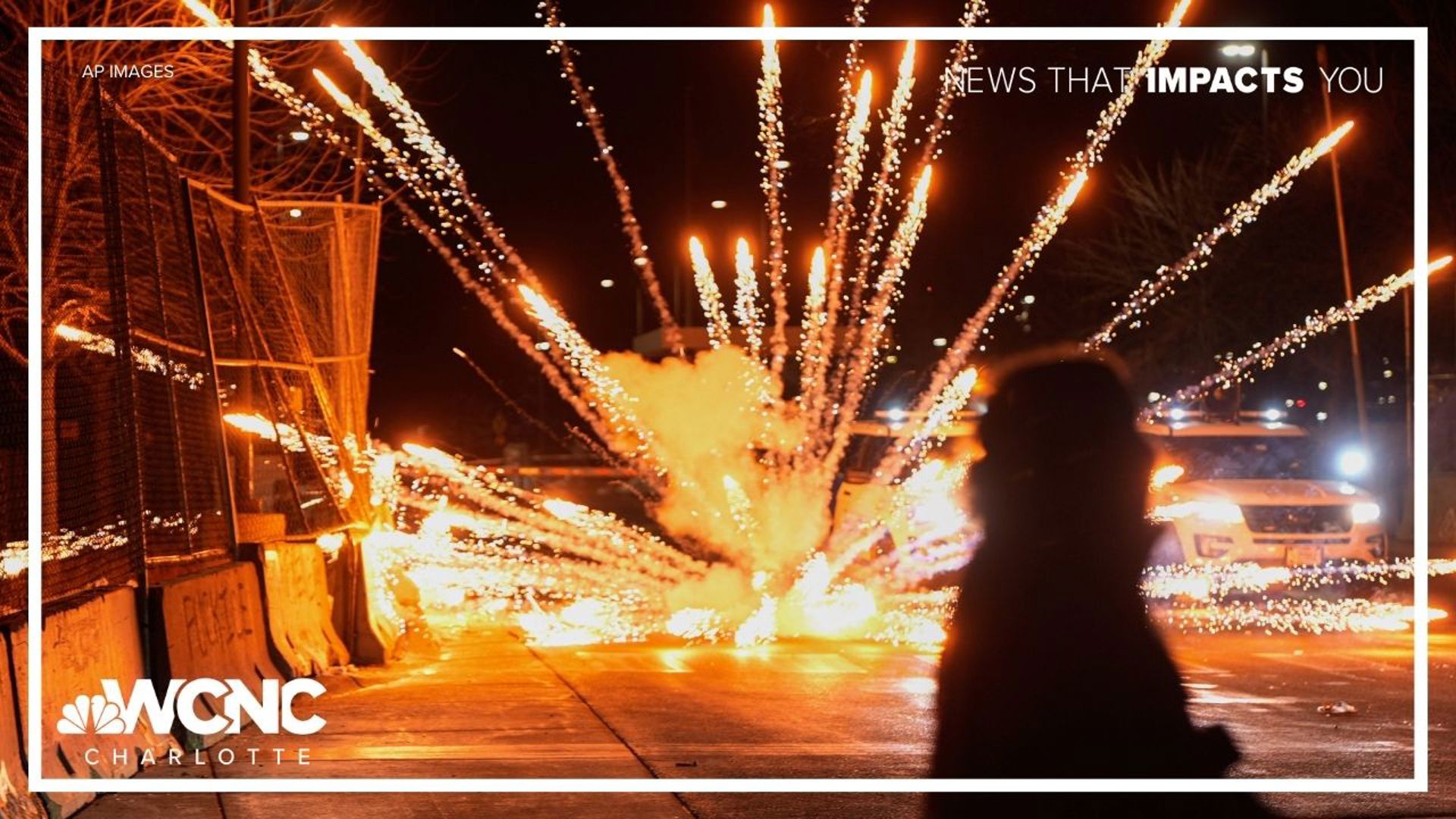 Burglars steal $30,000 from NASCAR legend Greg Biffle's home weeks ...