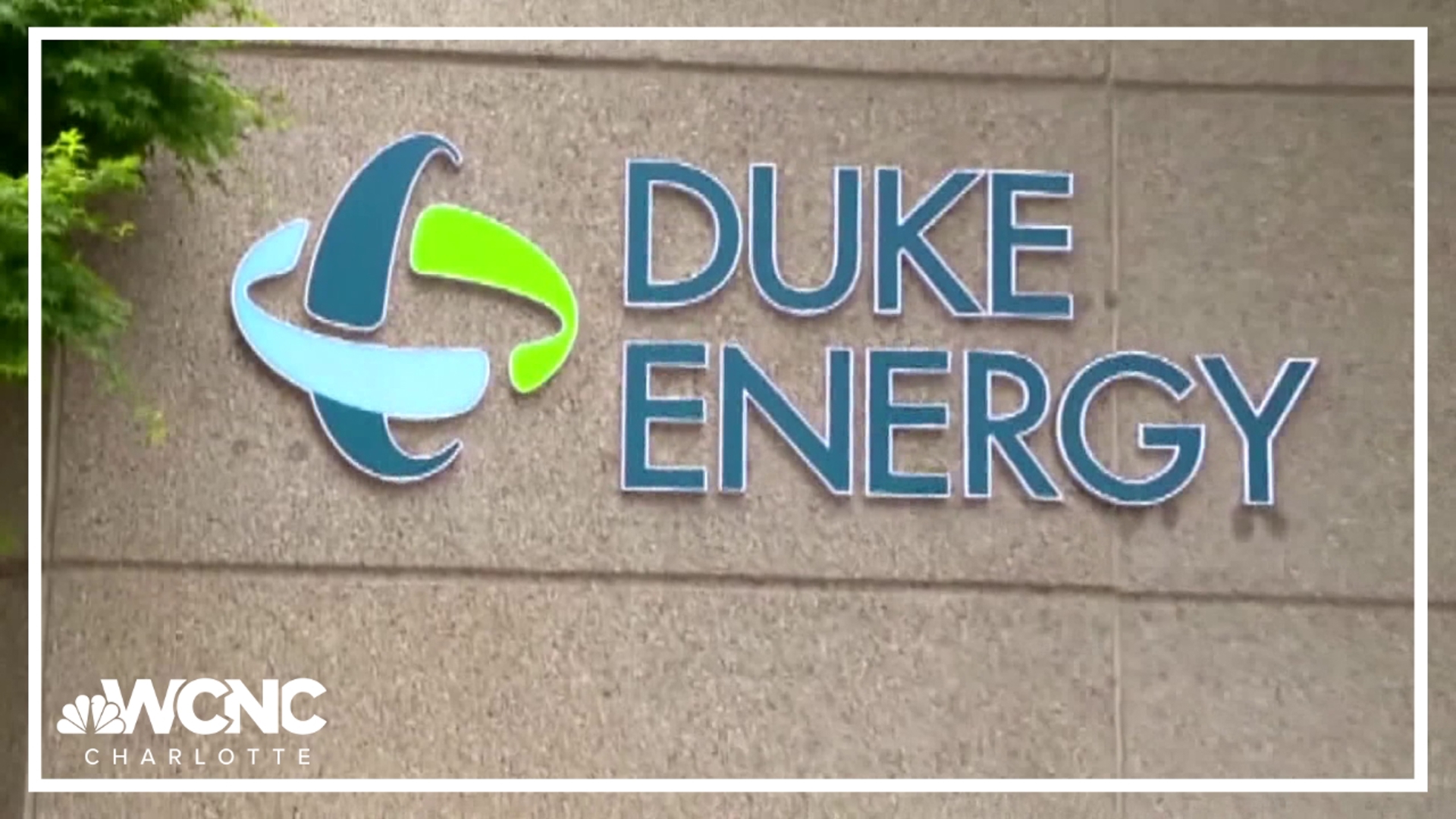 Duke Energy sets new power usage record amid Carolina cold snap | wcnc.com
