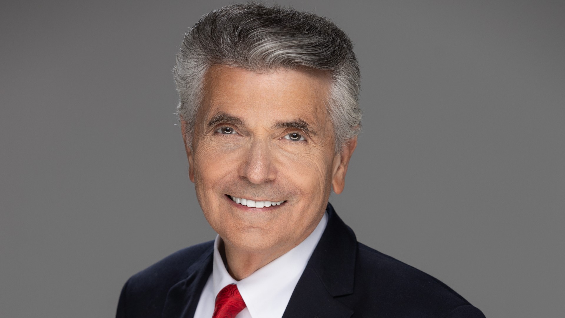 Larry Sprinkle | wcnc.com