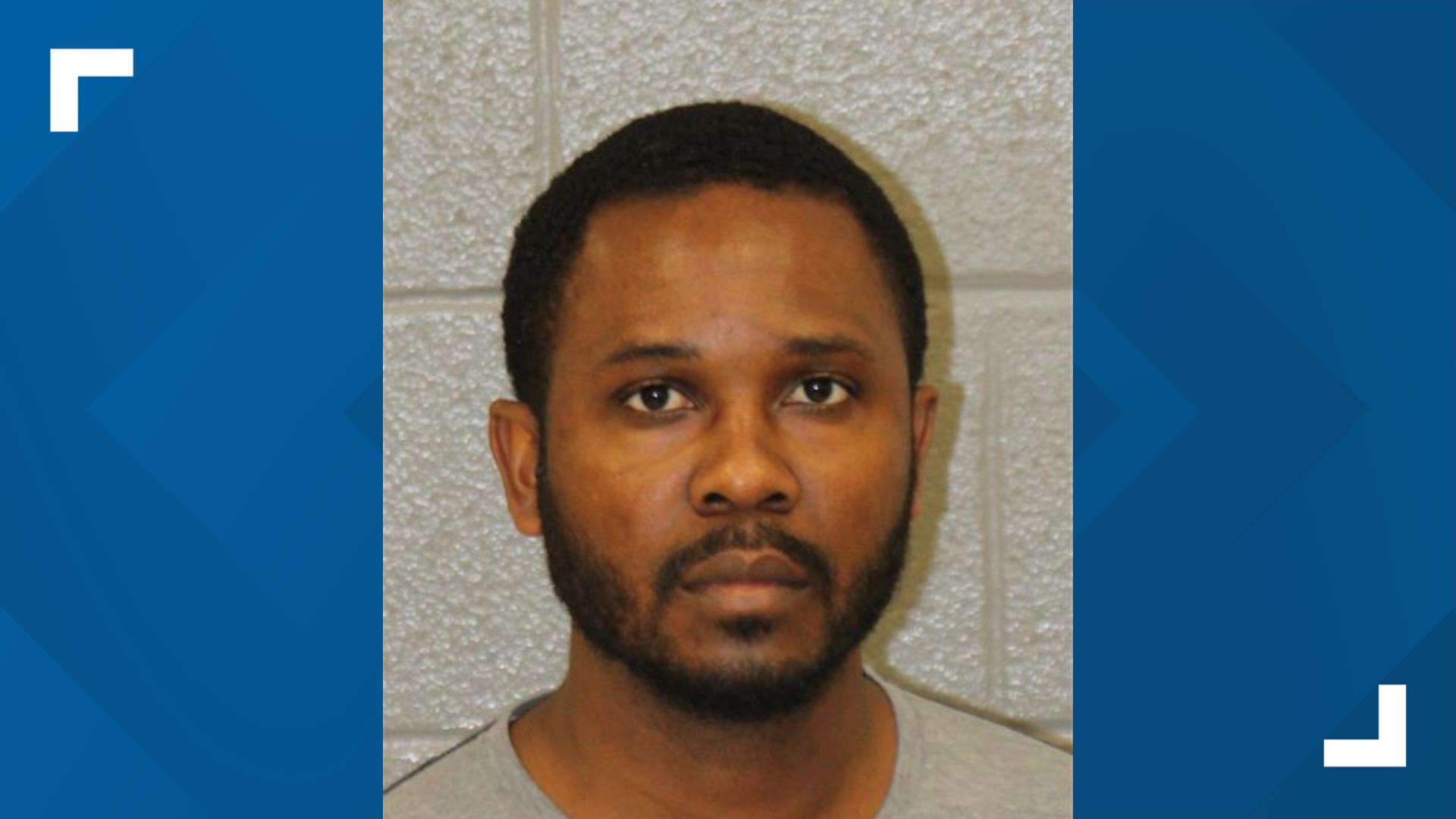 CMPD investigates Charlotte teacher's inappropriate messages with ...