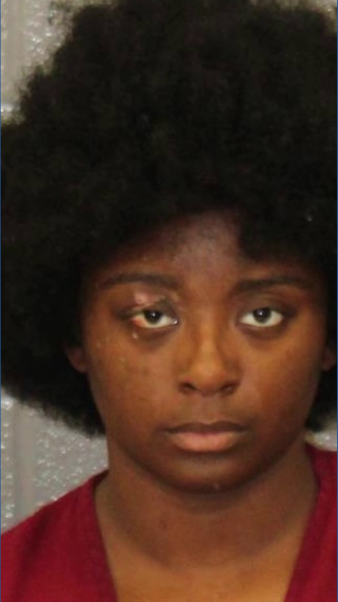 Prosecutors to consider murder charges in disturbing Charlotte child ...