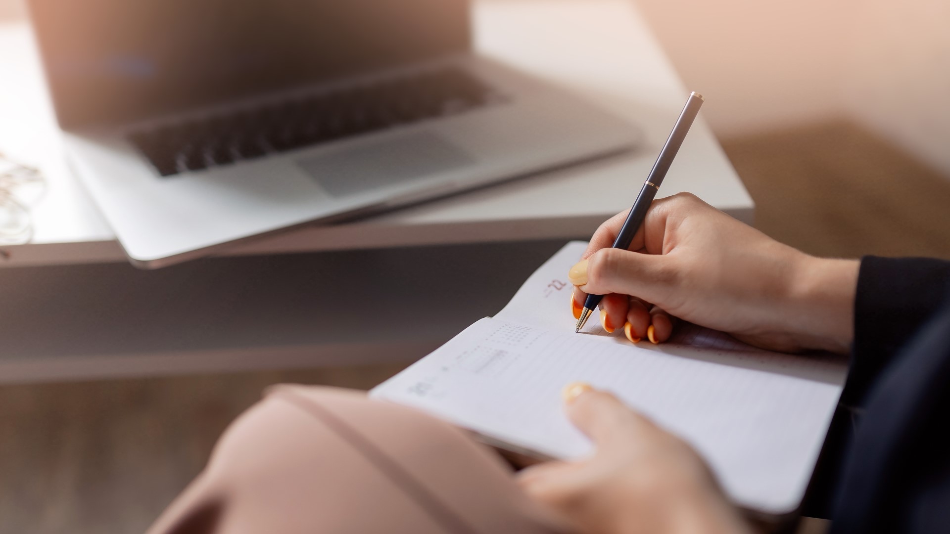 Former CC Air employees celebrate reunion | wcnc.com