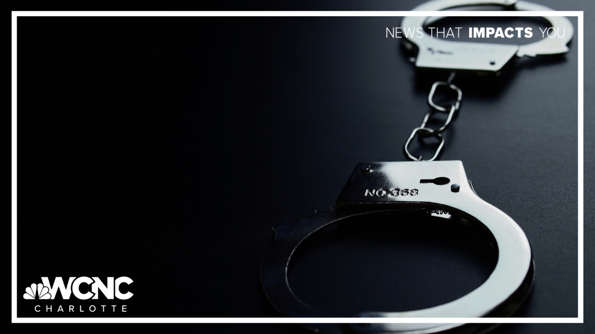 Parent arrested after student fight at Whitewater Middle School, CMS ...