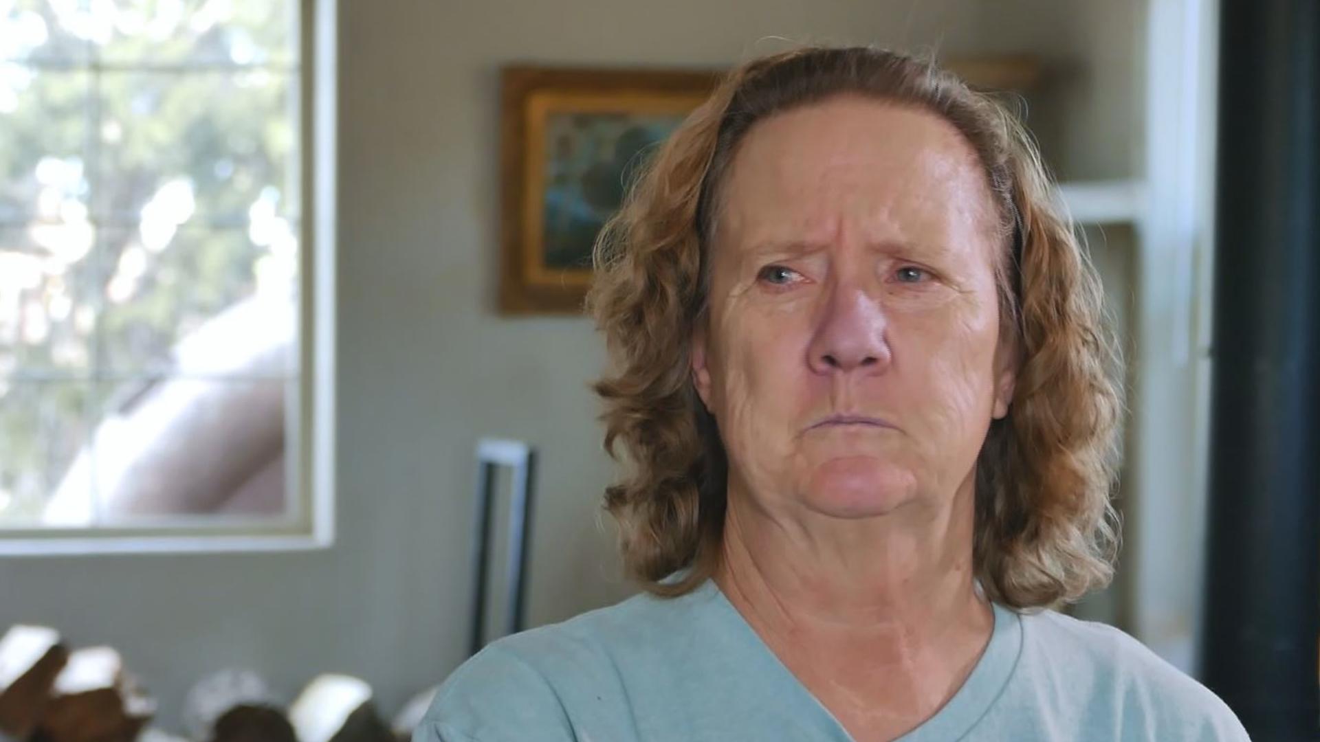 NC woman scores $5,000 settlement against debt collector over unfair ...
