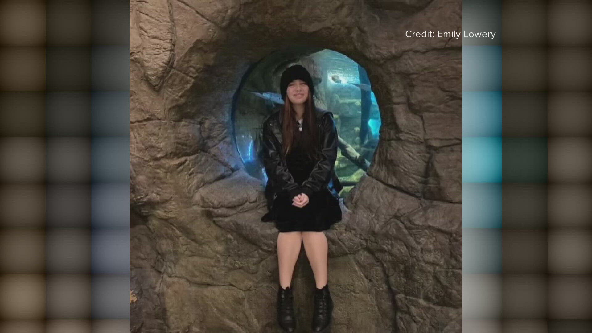 Man arrested for inappropriate photos & videos of underage girls | wcnc.com