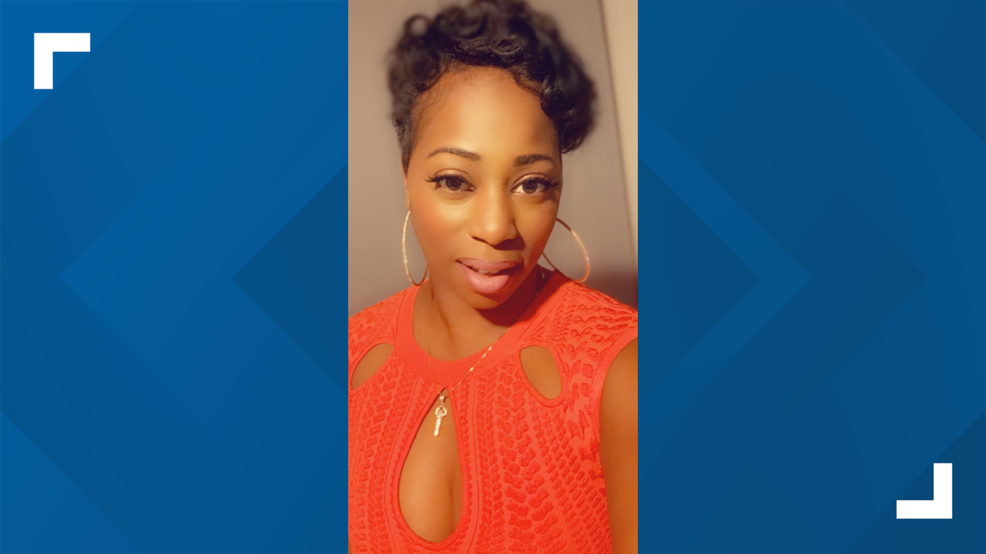 Black breast cancer survivor advocating for others | wcnc.com