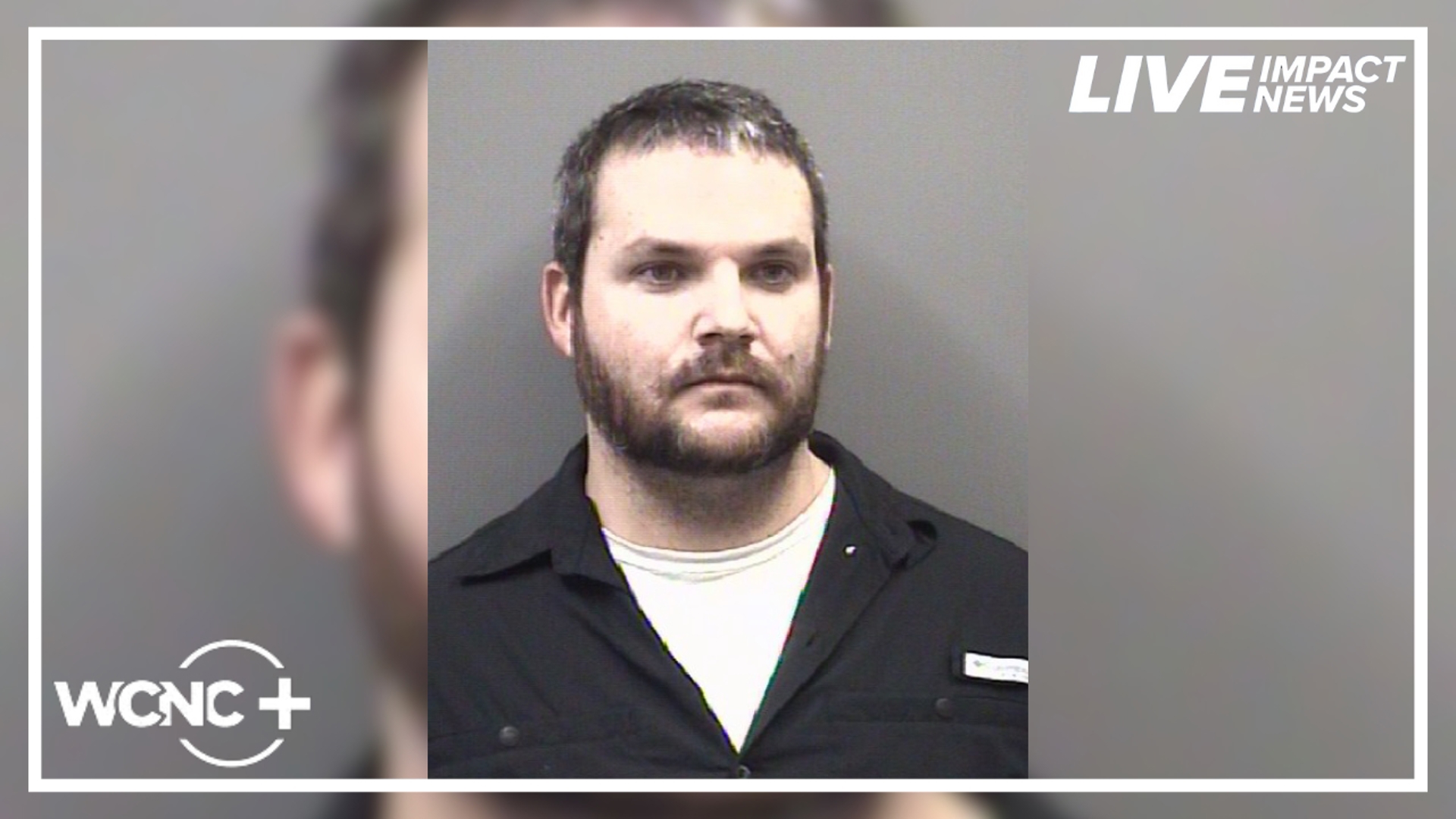 School resource officer charged with sexual exploitation of a minor in ...