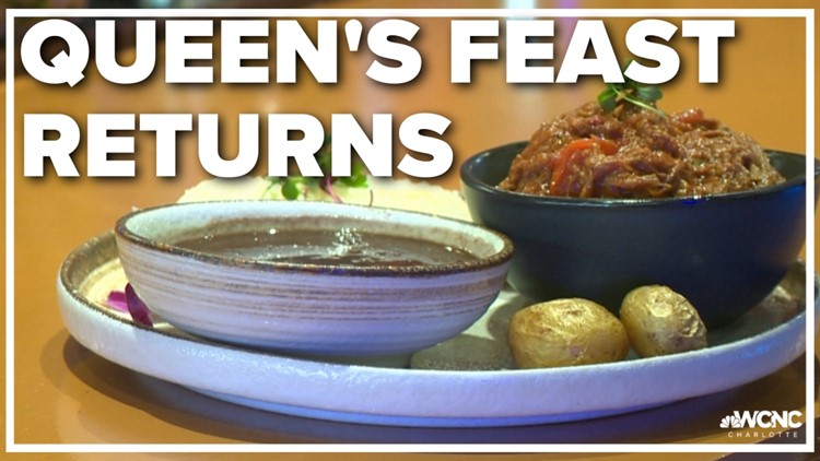 Charlotte Today | wcnc.com