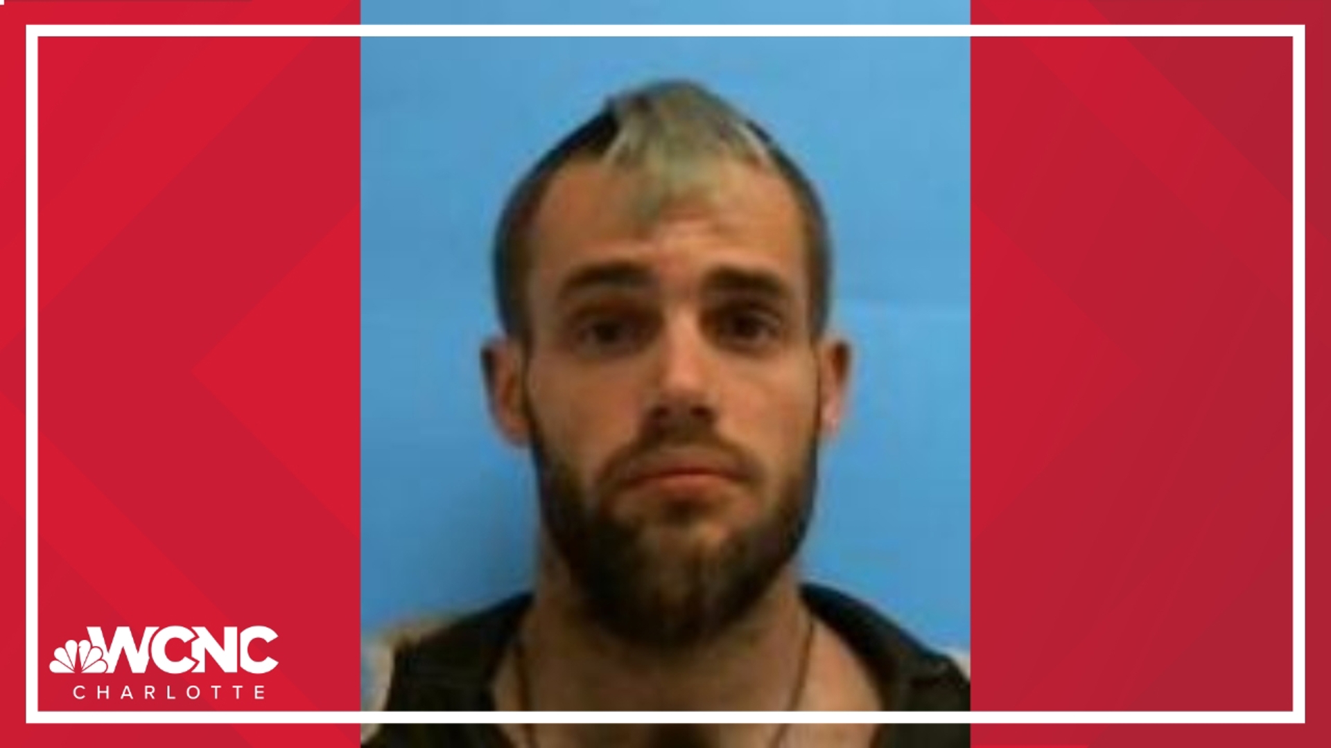 Arrest made almost a year after man's death in Salisbury, N.C. | May 14 ...