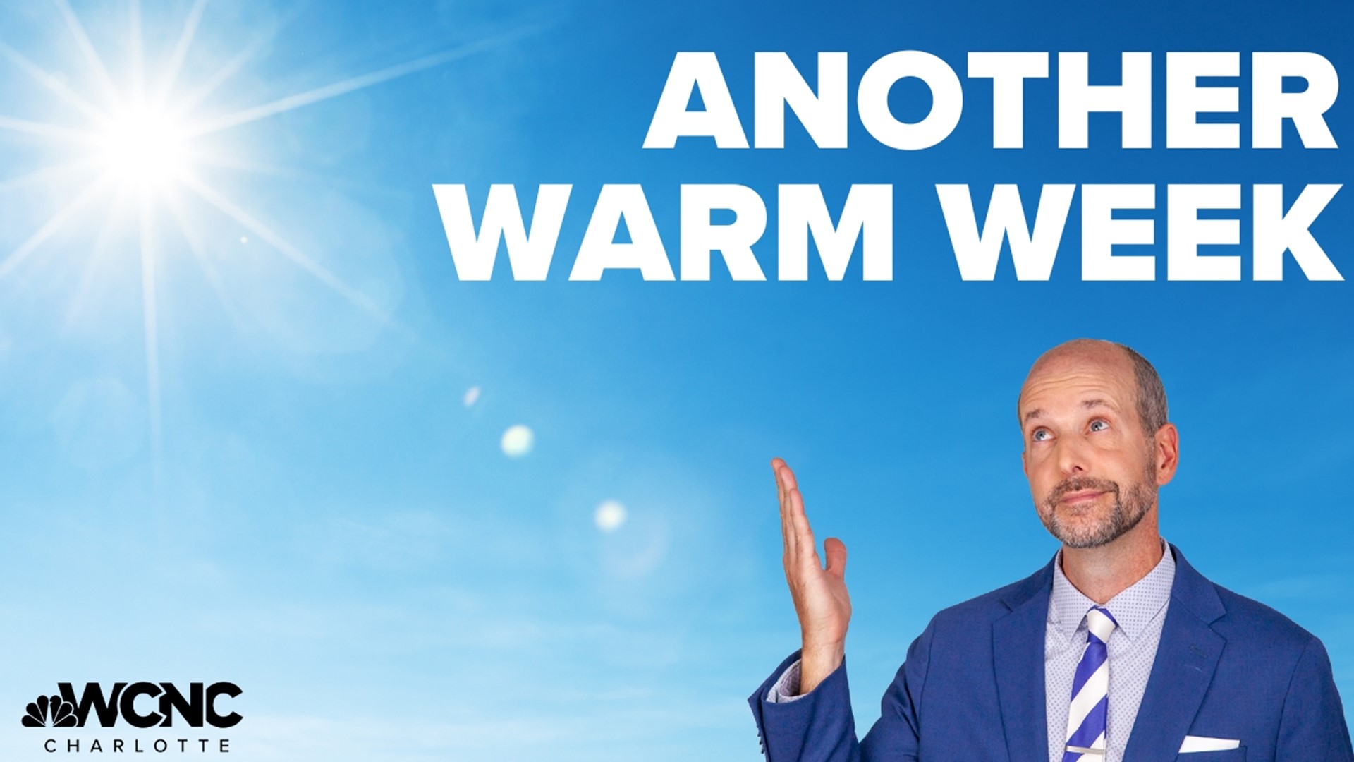 Dedicated doctor walks through snow, ice to make sure his littlest ...