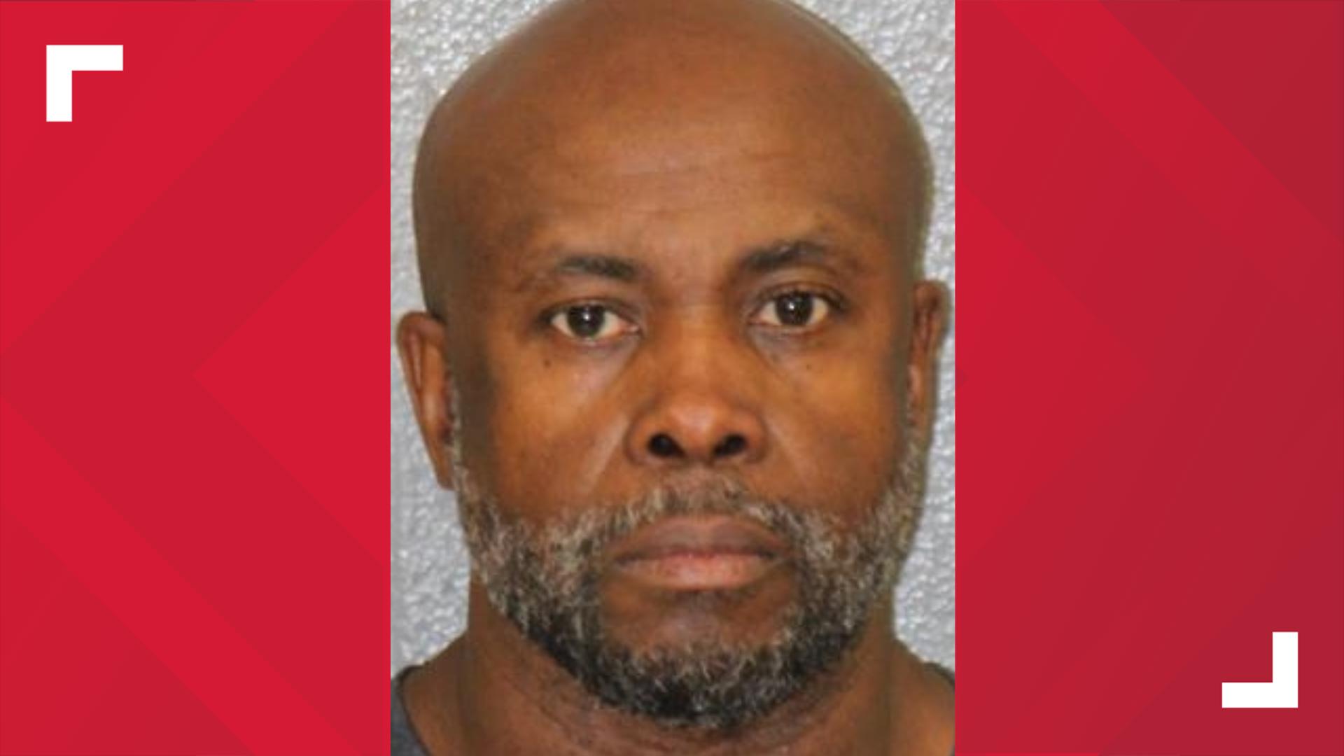 Woman beaten to death inside QuikTrip bathroom, CMPD says | wcnc.com