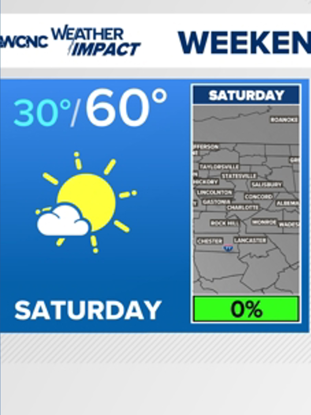 The history of the phrase 'three-dog night' | WCNC Charlotte Weather IQ | wcnc.com