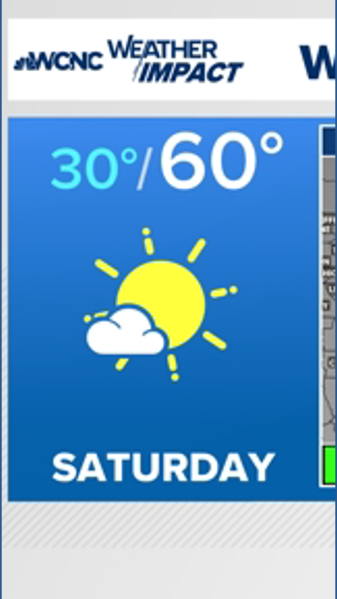 The history of the phrase 'three-dog night' | WCNC Charlotte Weather IQ | wcnc.com