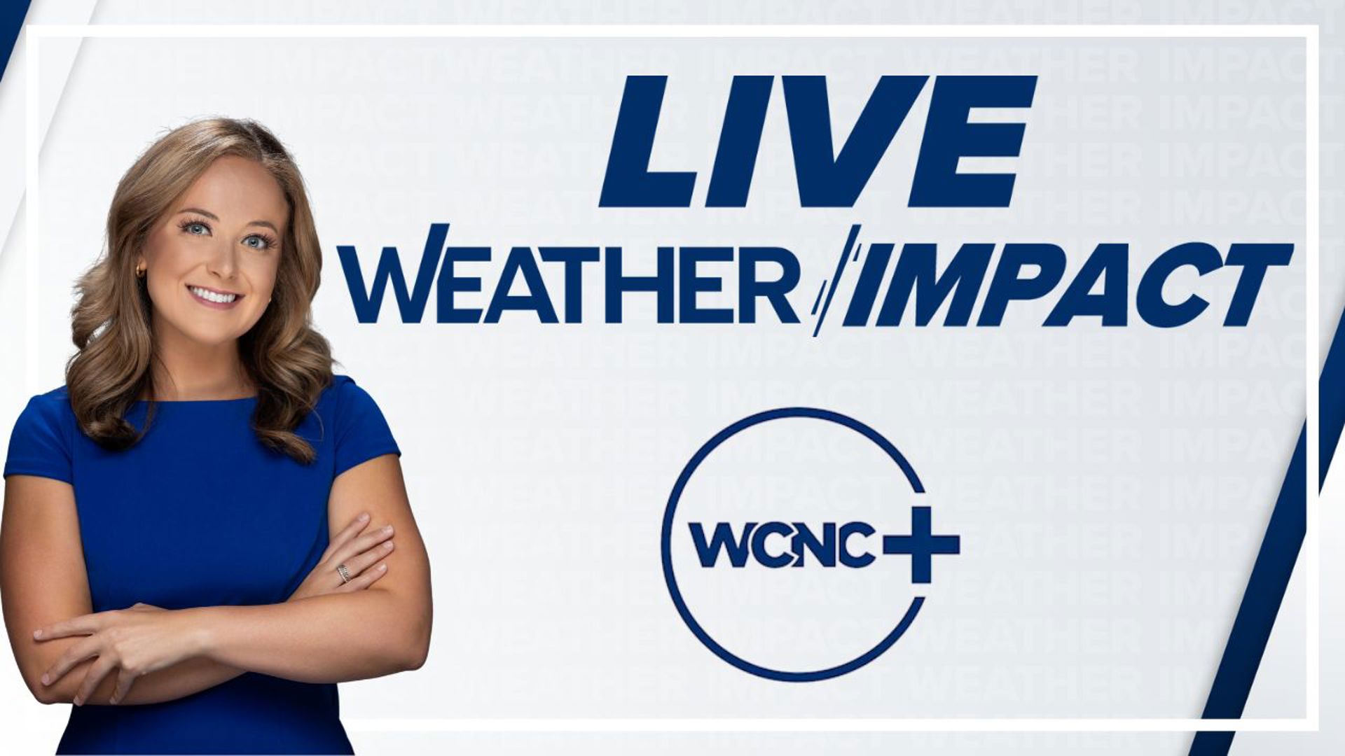 Lee remains a major hurricane | wcnc.com