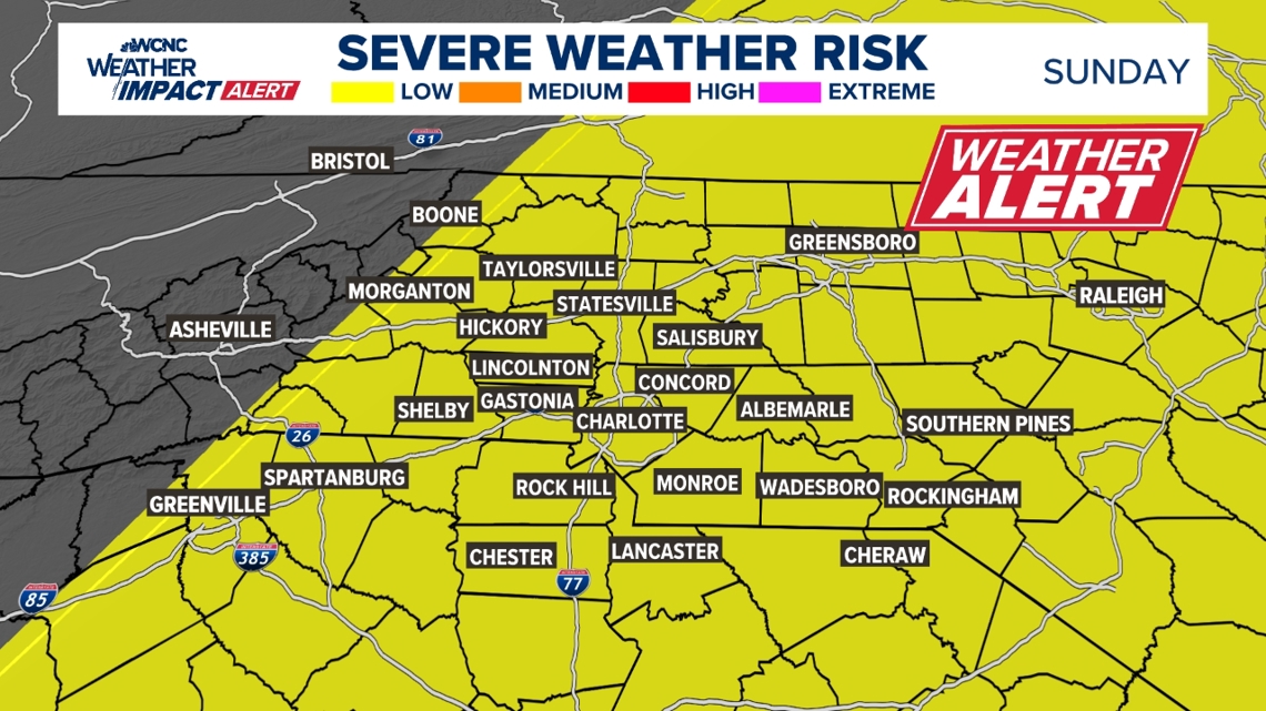 How to spot a work from home scam | VERIFY Fact Check | wcnc.com