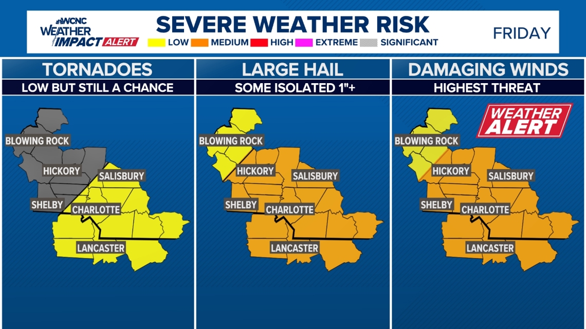 'Somebody has to know something' | 11 years later, Jamie Fraley still ...