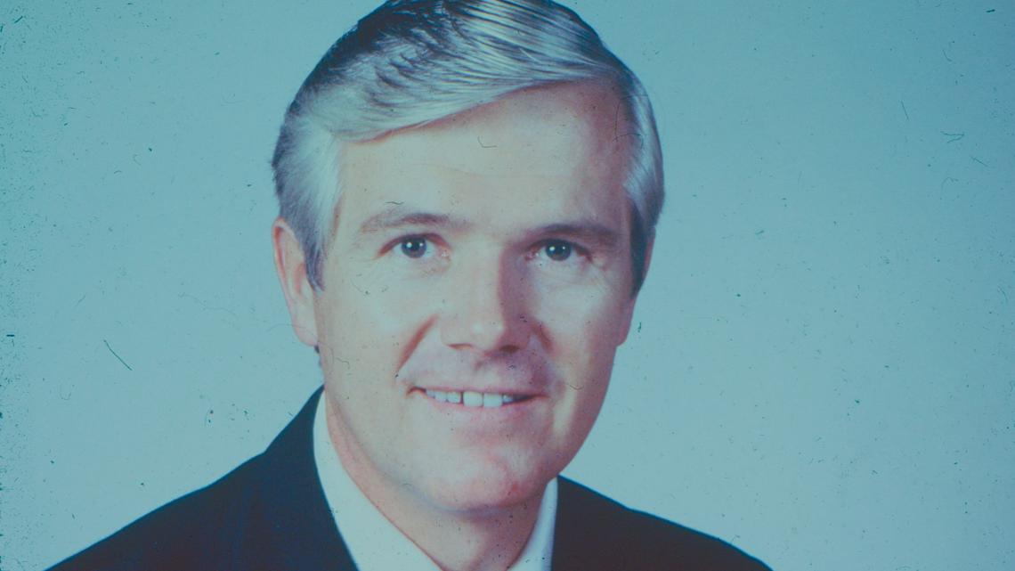 Remembering Lee Rose | wcnc.com