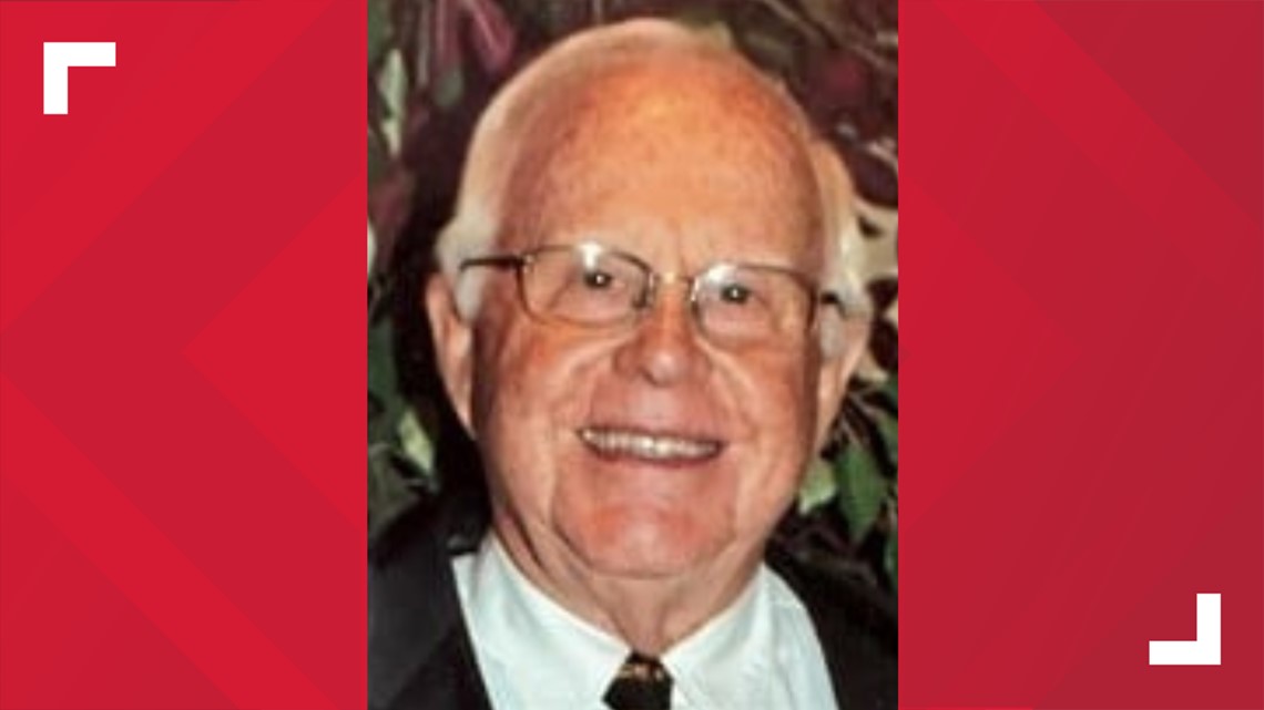 Owner of Davis General Store dies | wcnc.com