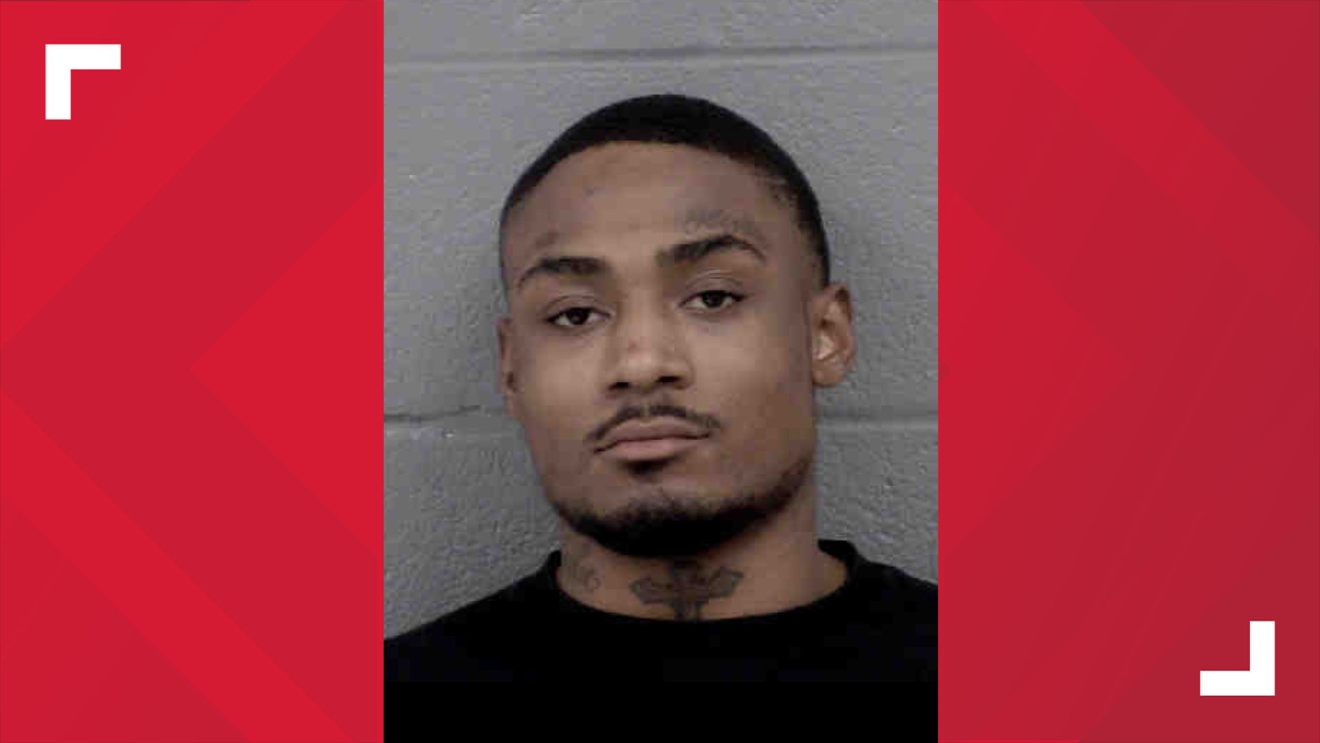 9-year-old shot in Charlotte: CMPD confirms | wcnc.com