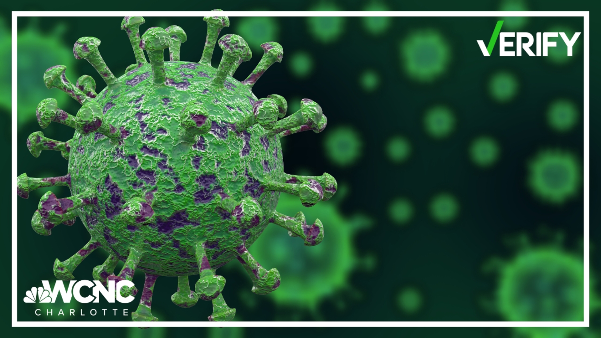 VERIFY: What are the latest COVID-19 guidelines if you get infected ...