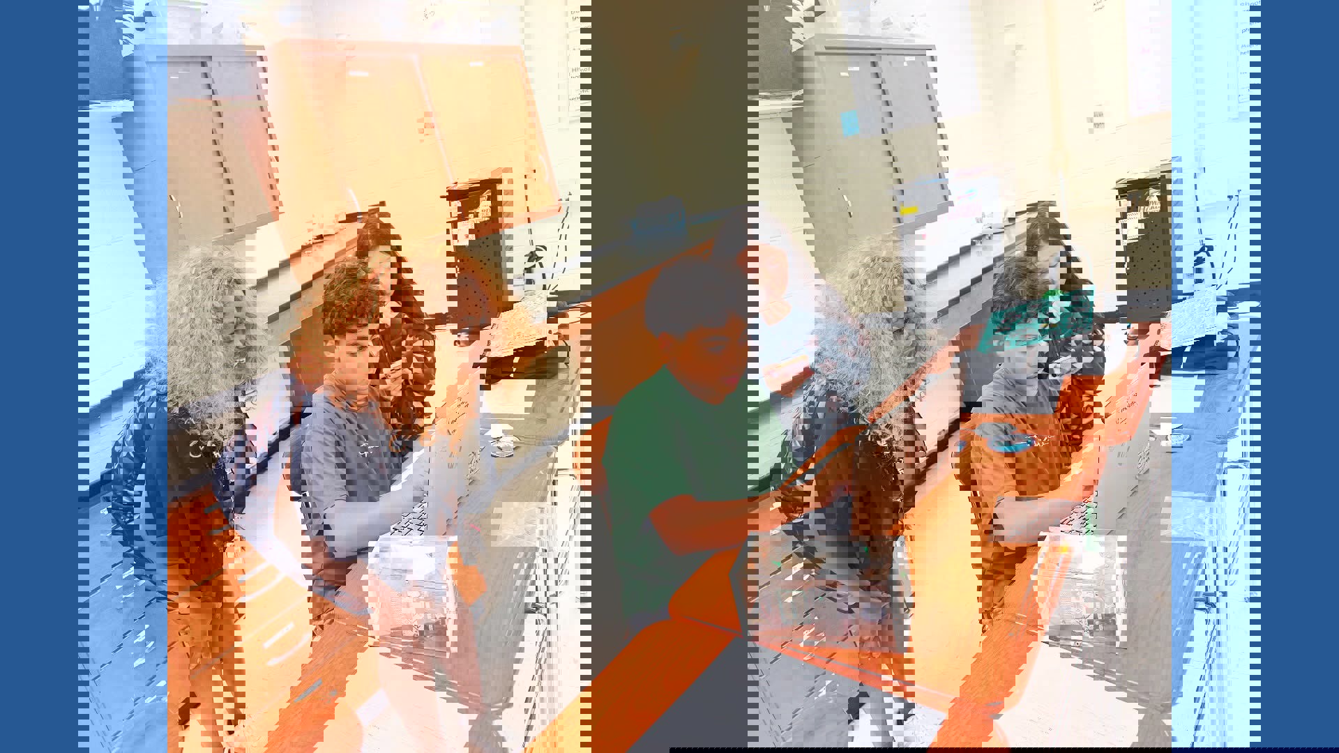 Guilford County state Rep. Cecil Brockman charged with child sex crimes ...