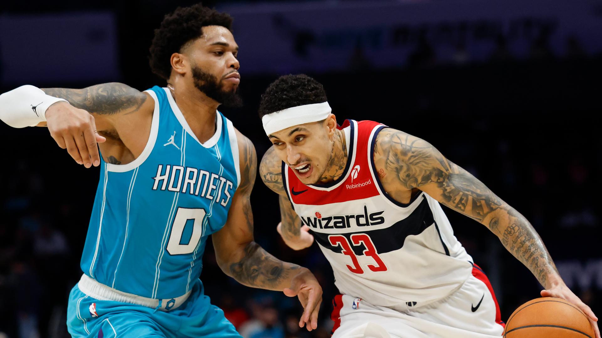 Video captures student body slamming another student during school ...