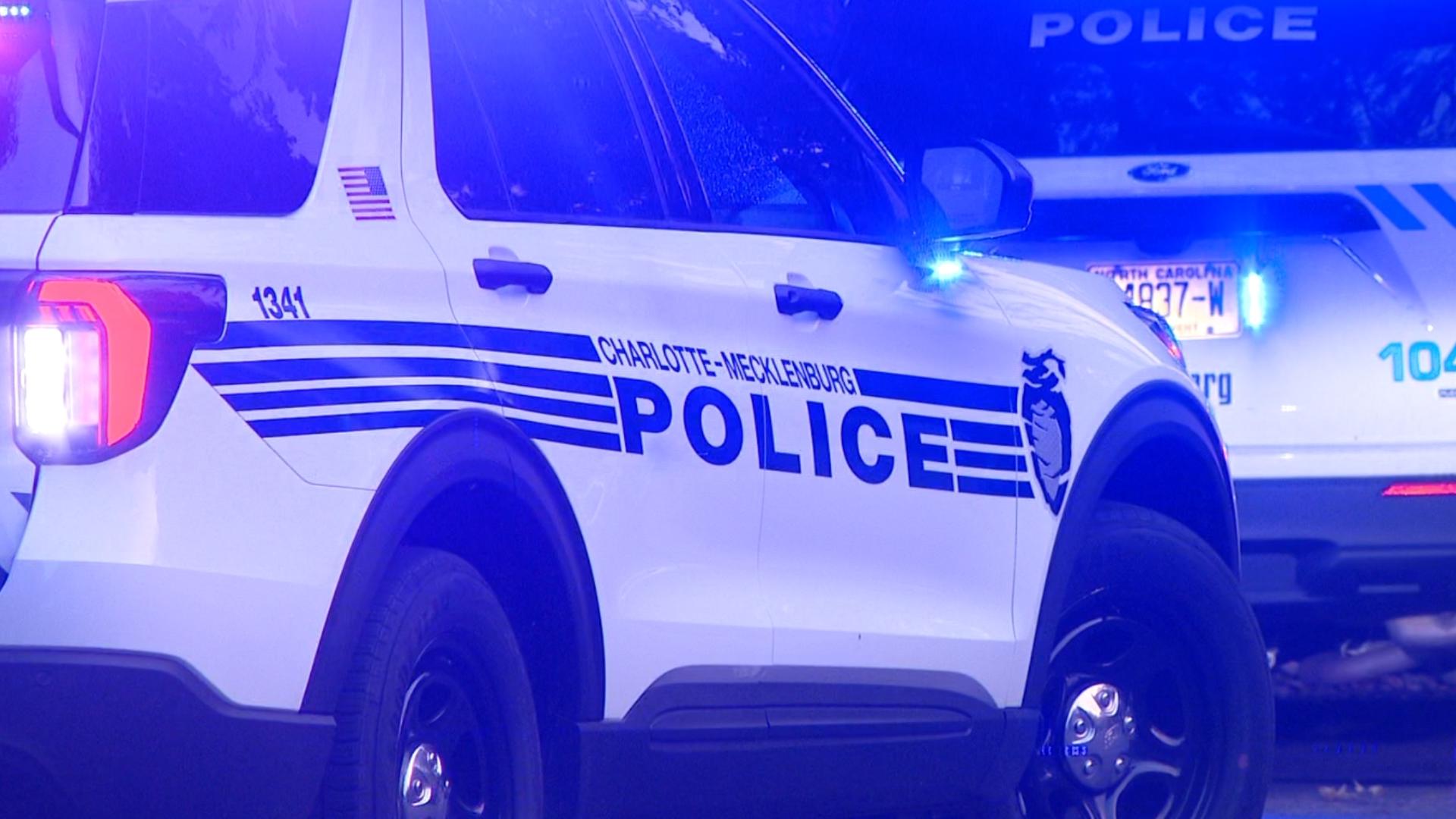 south carolina schools rank 42 in country | wcnc.com