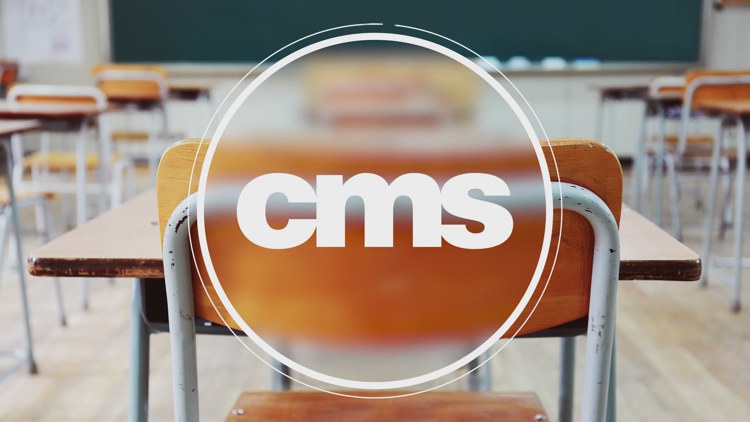 What is a QLCS and How they affect North and South Carolina | wcnc.com