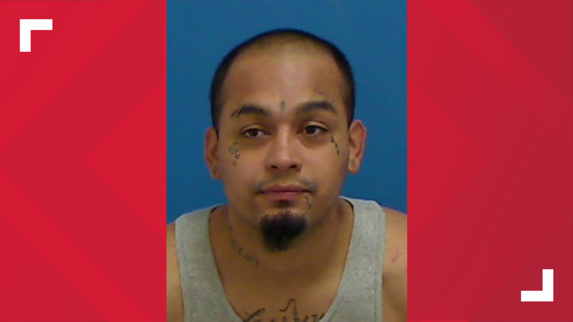 North Carolina open carry law: Where are guns not allowed? | wcnc.com