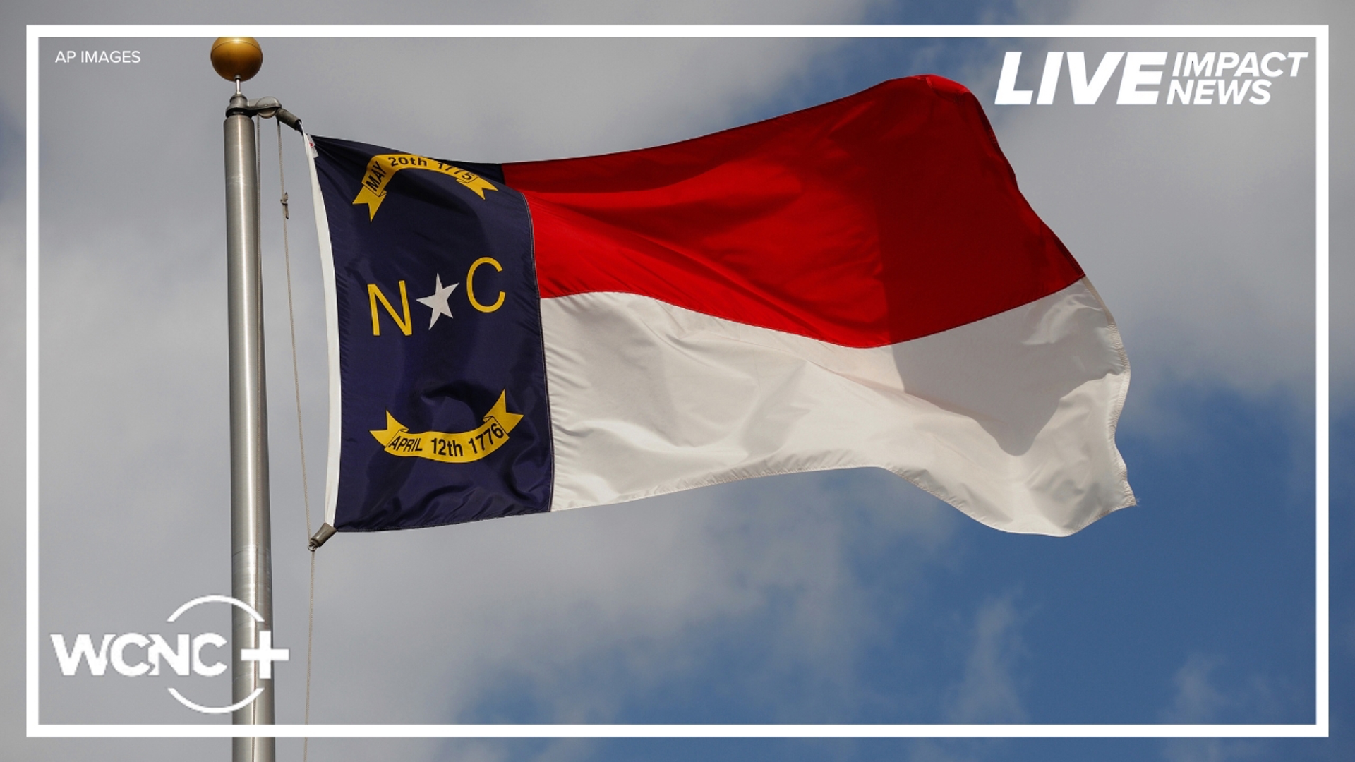 Gov. Josh Stein unveils North Carolina budget proposal | wcnc.com