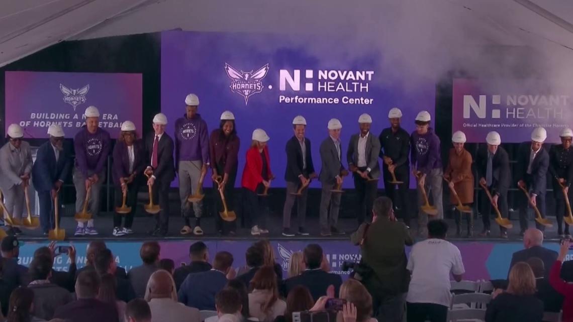 Zachary Hughes gets life for Christina Parcell murder, implicates ex ...