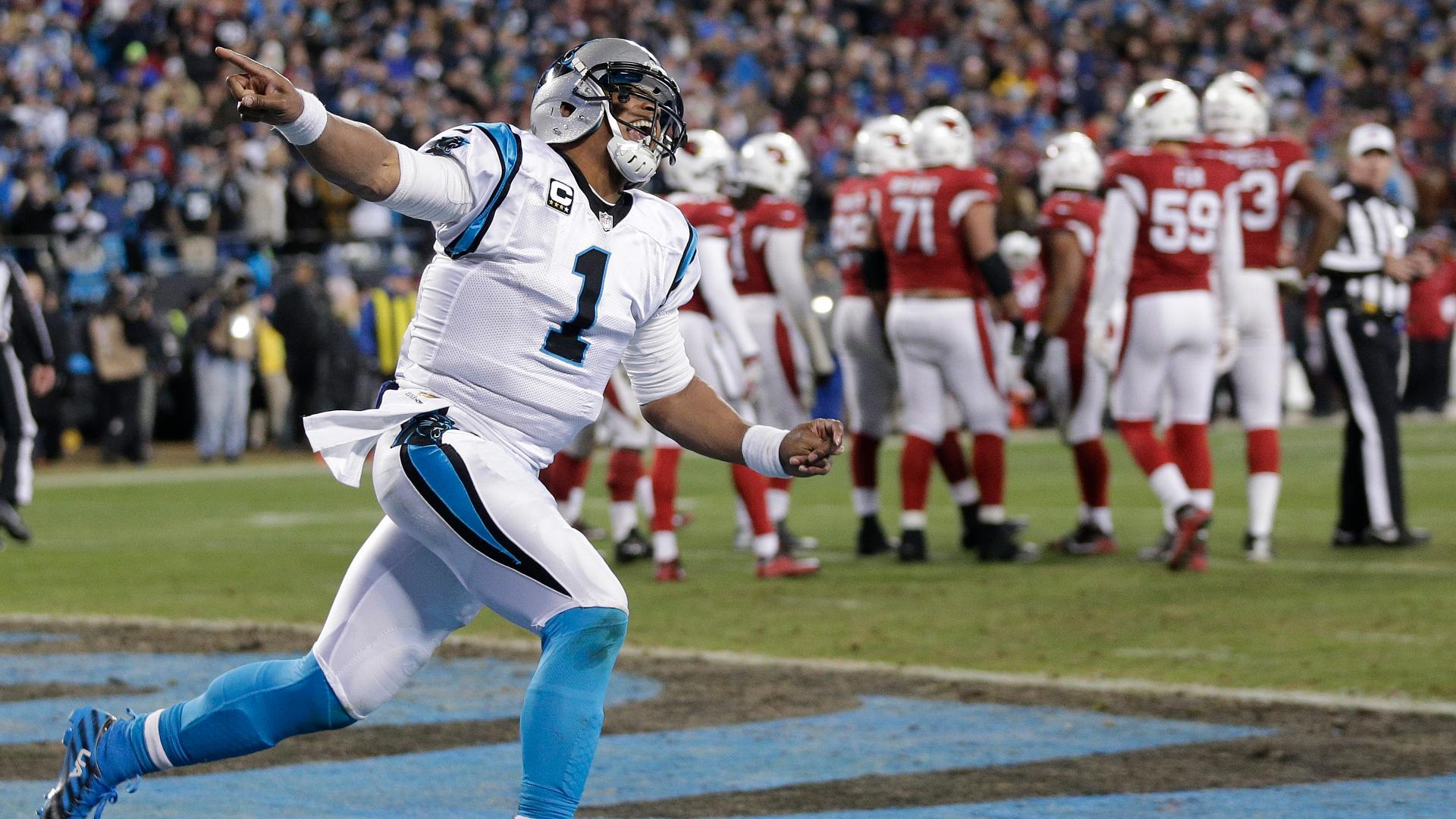 New video shows Samantha Miller and Aric Hutchinson before deadly crash ...