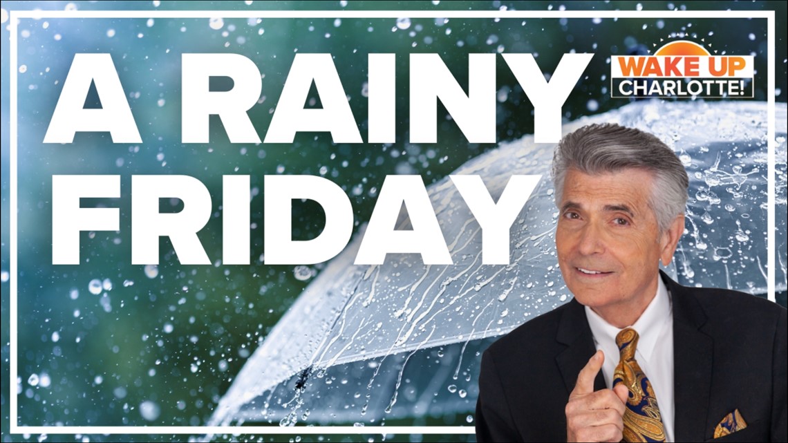 CPI Security CEO under fire after email surfaces | wcnc.com