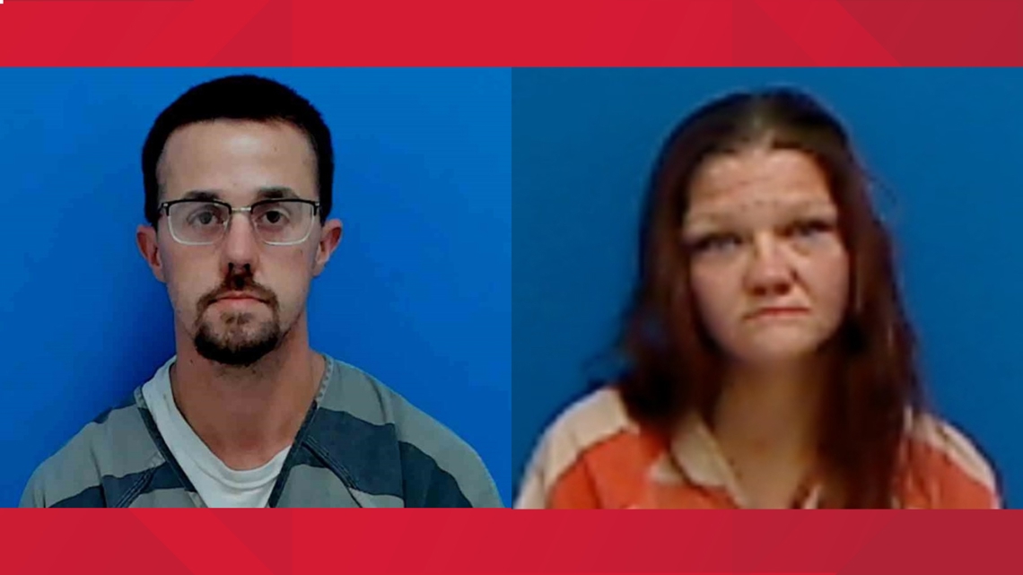 Benjamin Taylor, Charlotte murder suspect, rejects plea deal, will go ...