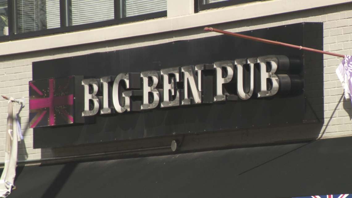 'Raise one more pint' | Popular Charlotte restaurant closing after this ...