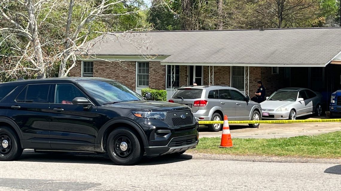 25th anniversary of the incredible Loomis Fargo bank heist | wcnc.com