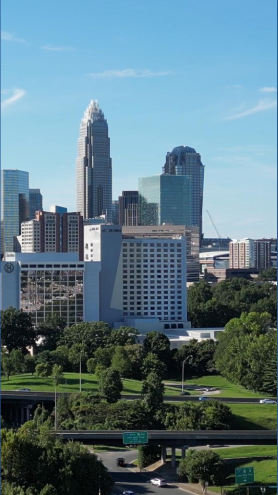 Logan Federico murder: Suspect Alexander Dickey had 40 charges before ...