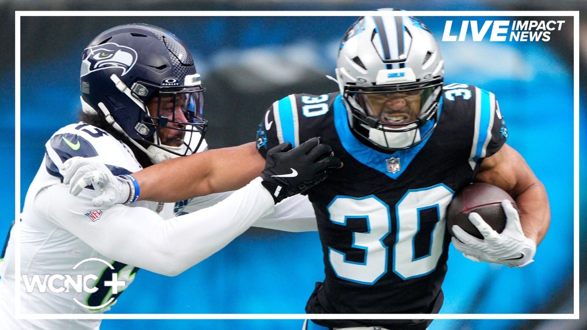 Oklahoma man firing gun at target in yard fatally shoots neighbor ...