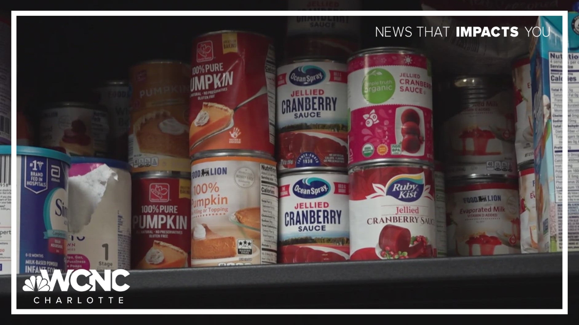 Rep. Alma Adams pushes back against SNAP changes in budget bill | wcnc.com