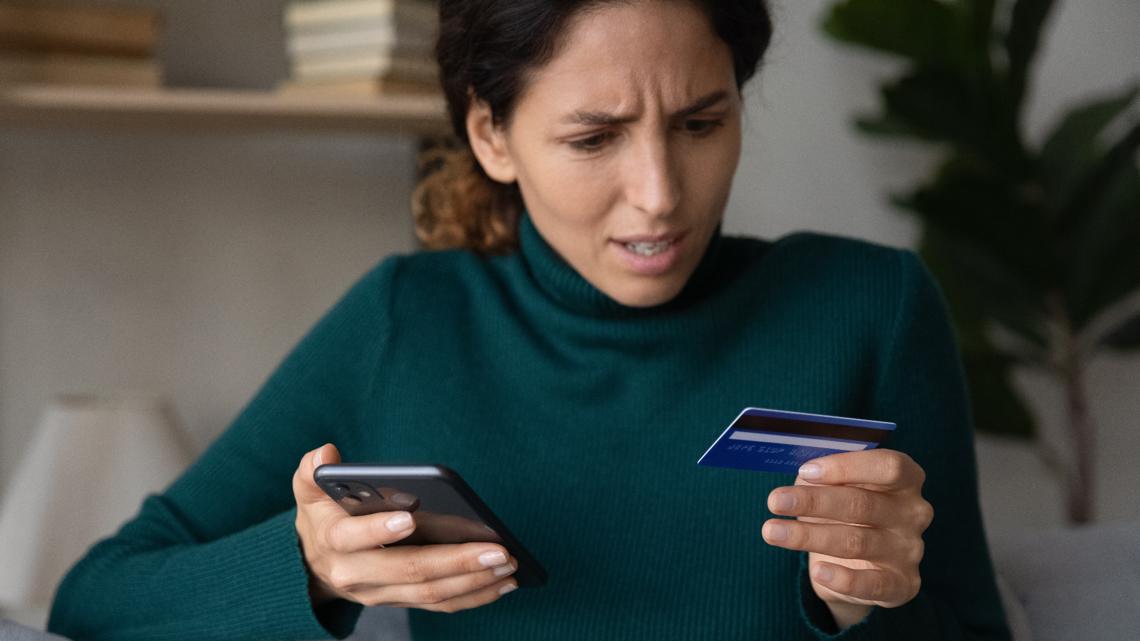 BBB warning: Fake subscription renewal emails target customers | wcnc.com