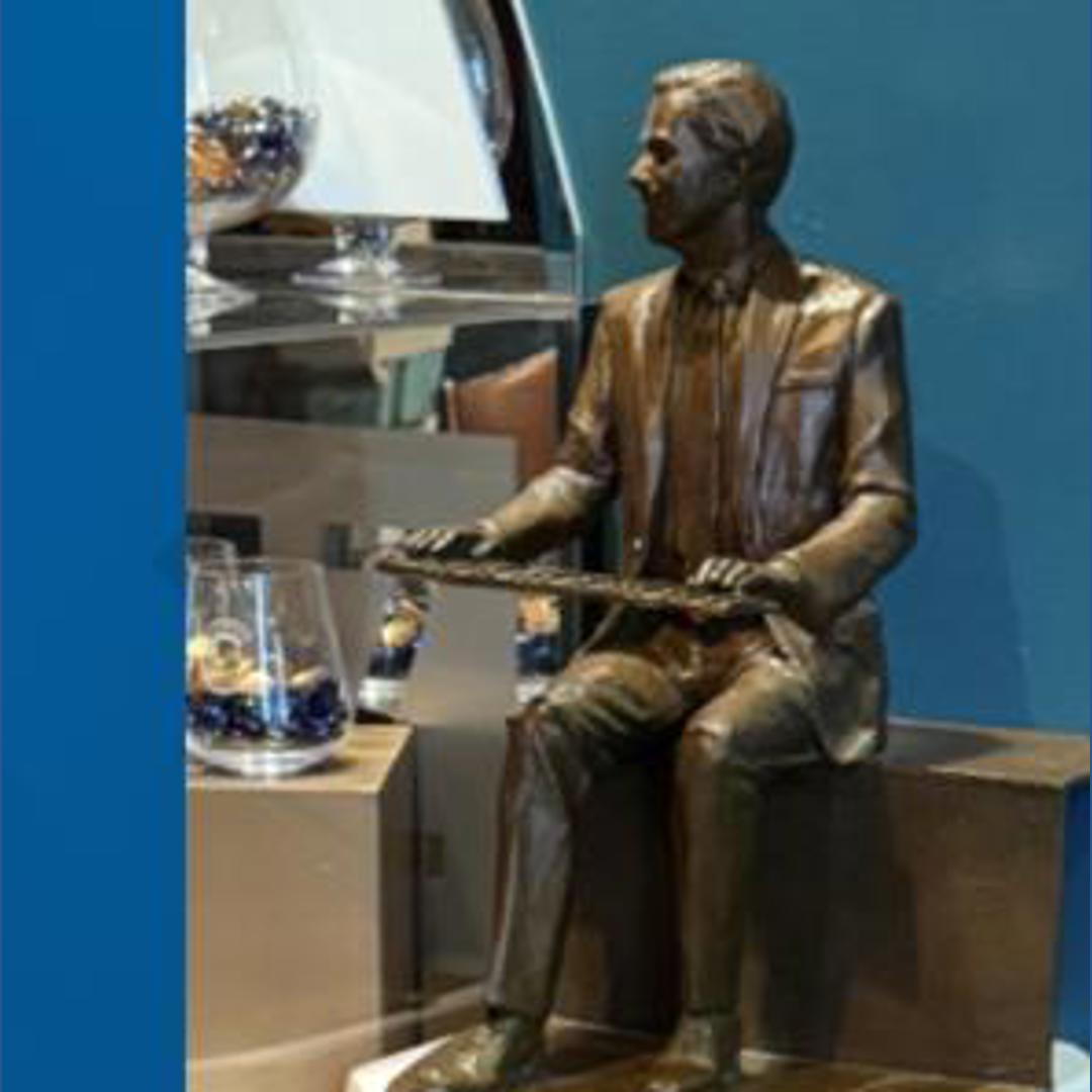 Hurricane Helene timeline: Outlooks before it hit North Carolina in ...