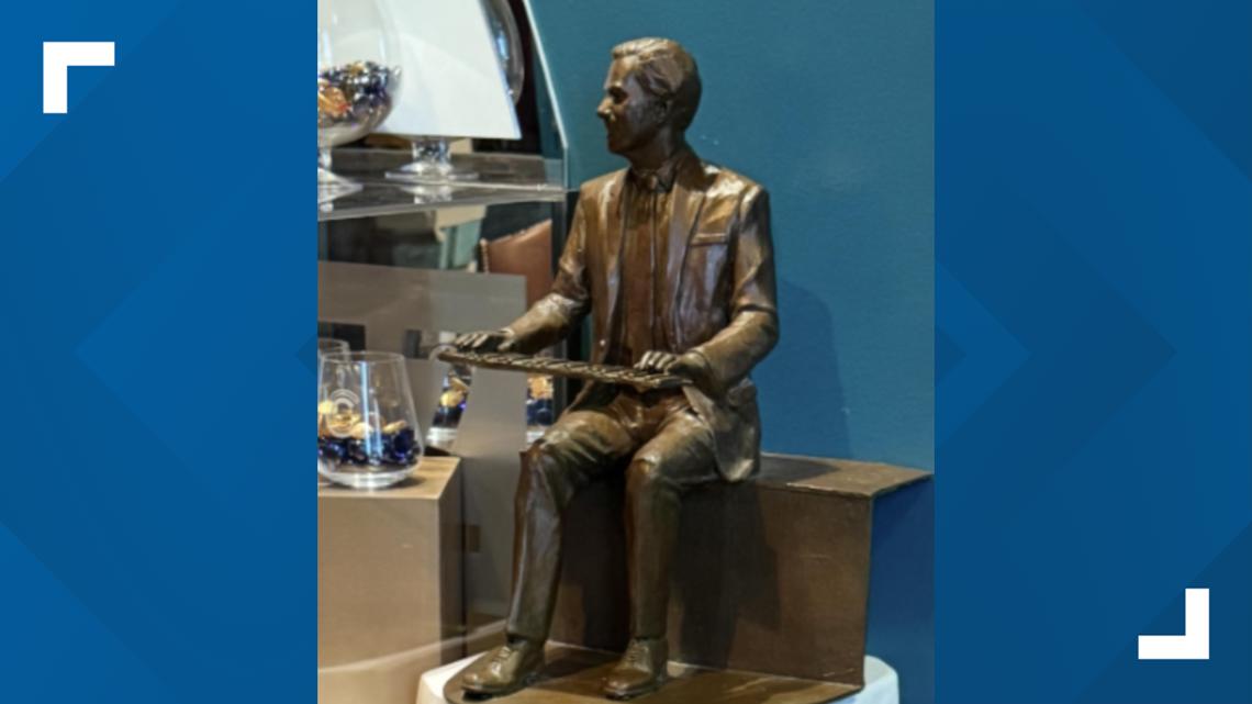 Hurricane Helene timeline: Outlooks before it hit North Carolina in ...