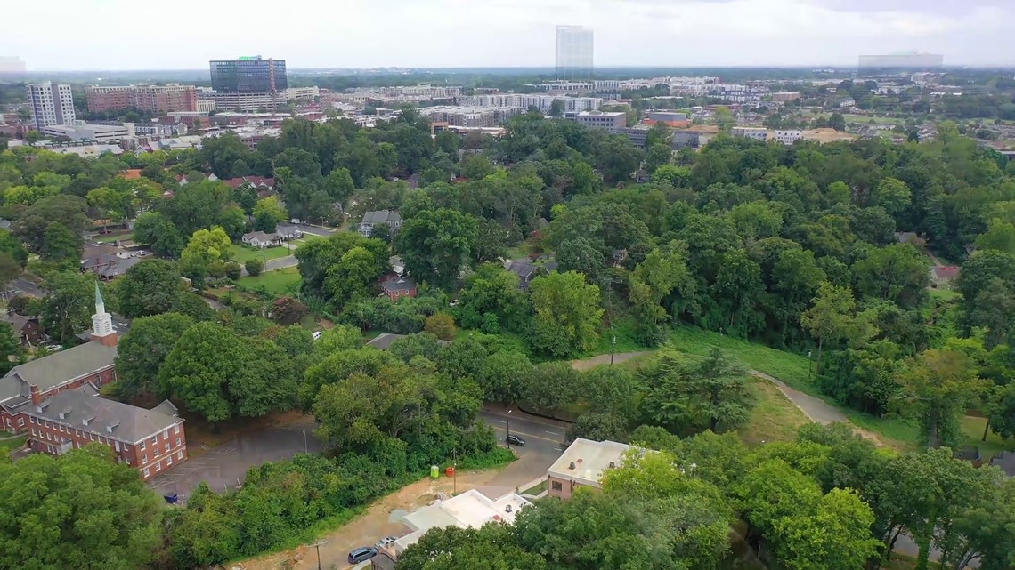 Colin Mayfield - Journalist Profile - Intelligent Relations