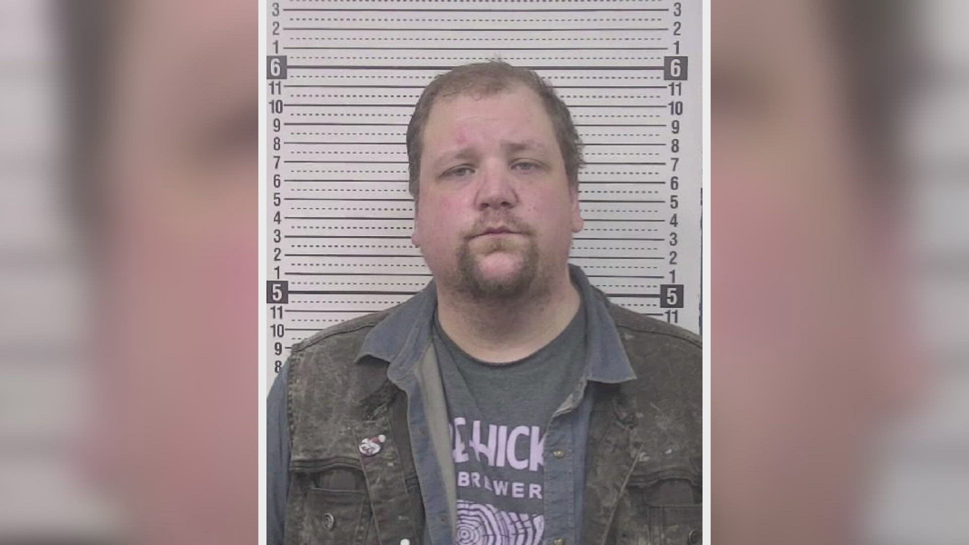 Man killed in deadly Lenoir shooting | wcnc.com