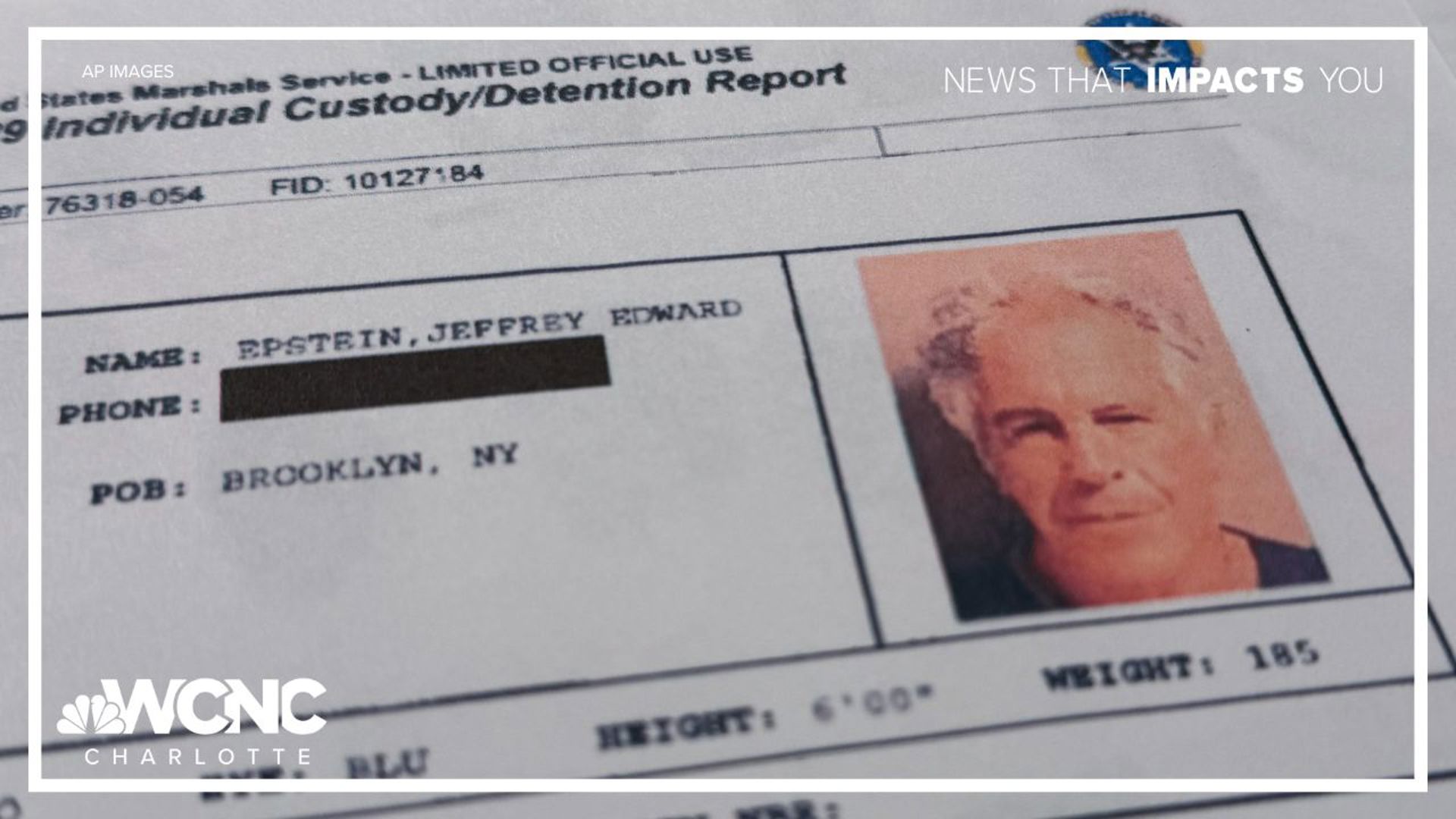 Ghislaine Maxwell declined to answer questions from a House committee ...