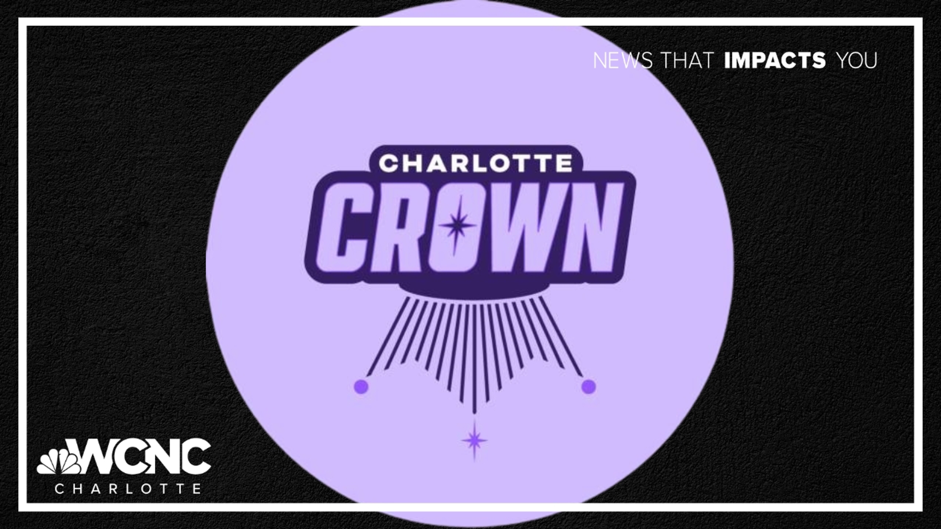 Charlotte Crown debut marks city's return to women's pro basketball ...